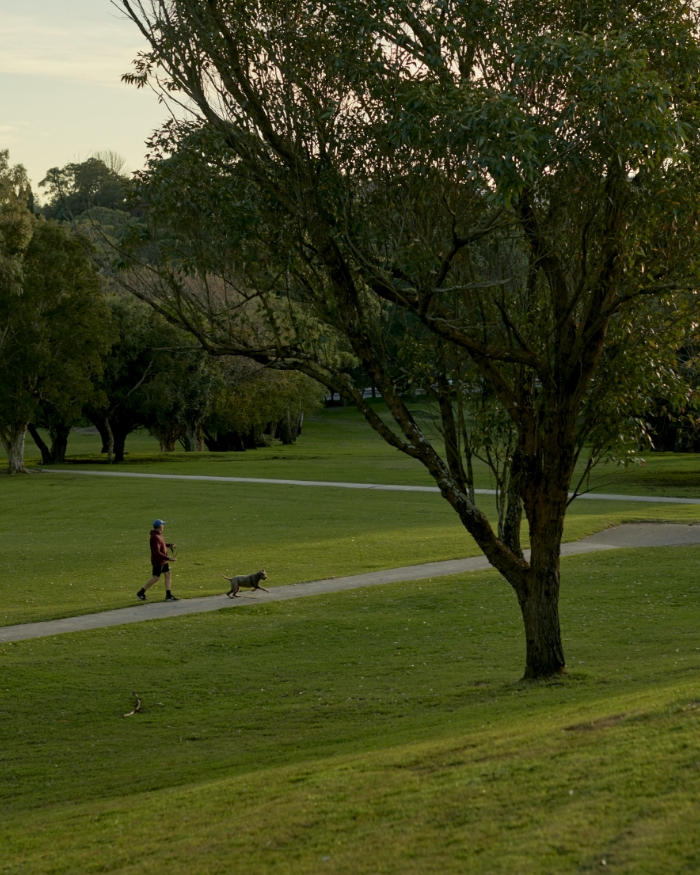 Amenities | The Newlands